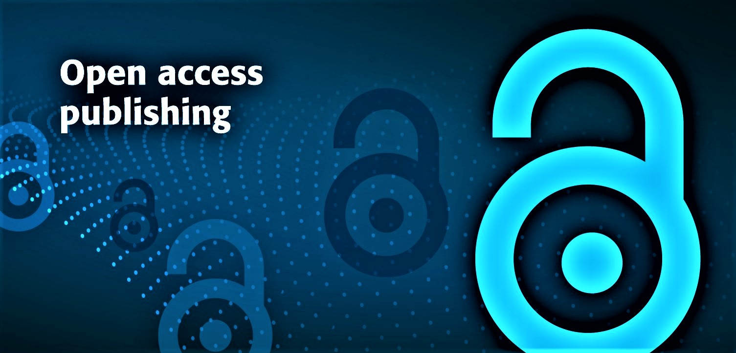 HOME - Indian Journal Of Petroleum Engineering (IJPE)