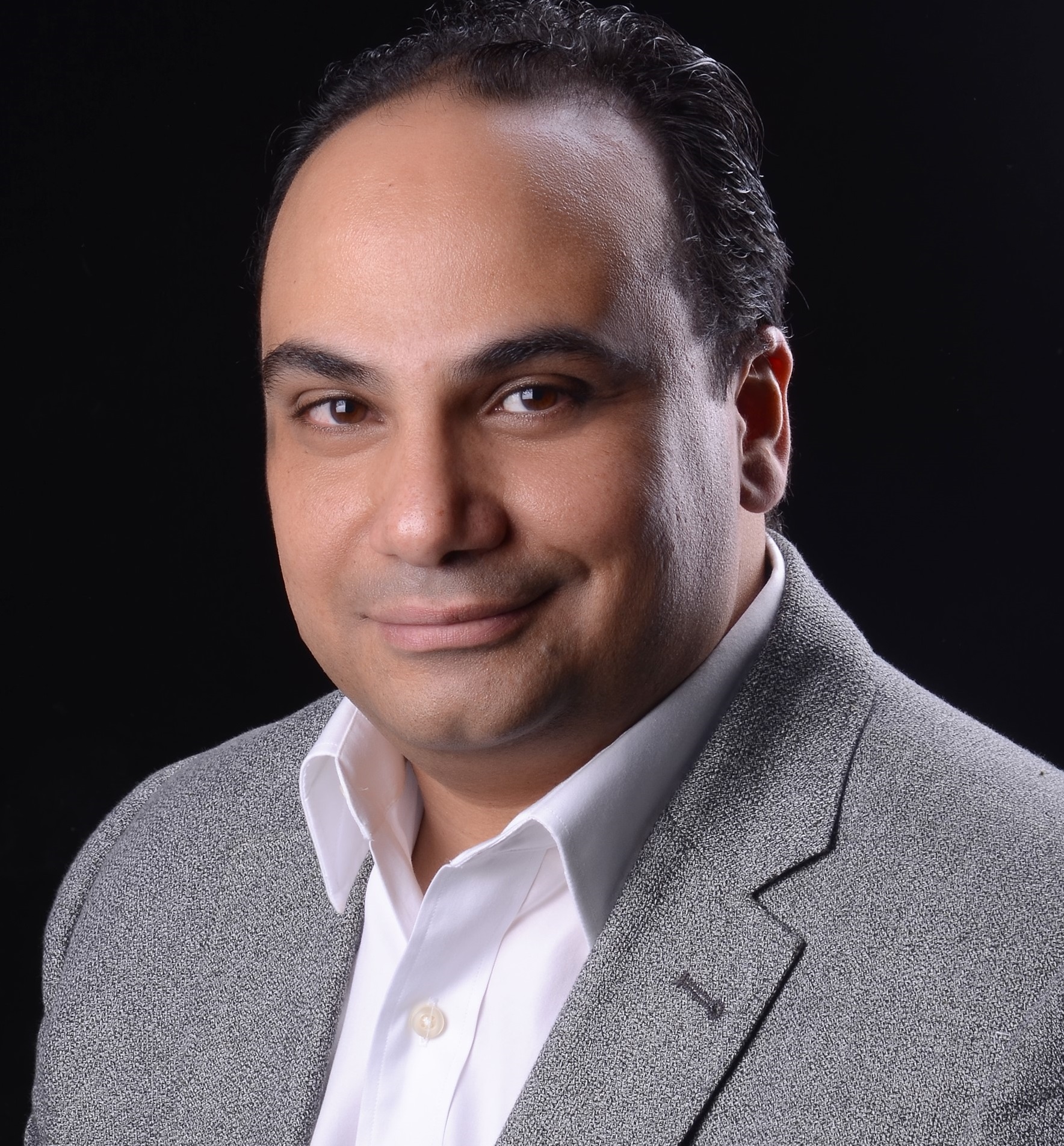 EDITORIAL BOARD - Indian Journal of Petroleum Engineering (IJPE)